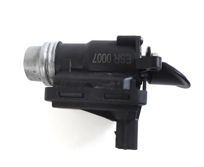 MANIFOLD INTAKE 55578962 Z NASTAWNIKIEM 55578975 55578975 {{product_id}}