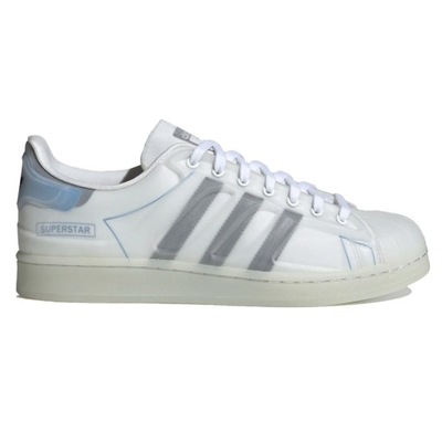 Adidas Superstar Originals BUTY ROZ. 38 UNISEX - 10699548133 ...