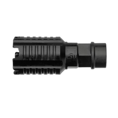 Kompensator Clawgear Blast Forward AK AKM M14x1 LH - 13933643896 ...