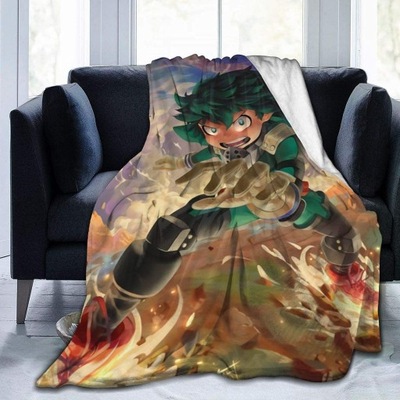 KOC My Hero Academia Aizawa Shota Collage koce - 12583960847 ...