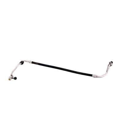 BMW F10 F30 WĄŻ RURA PRZEWÓD POWIETRZA 58650910AT - 8275733546 ...