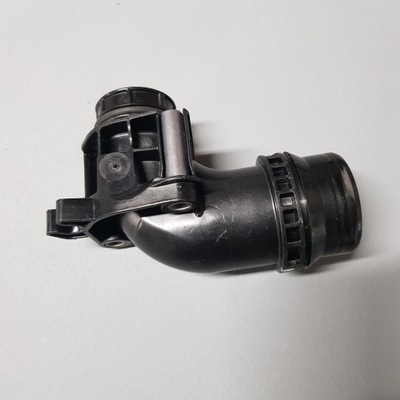 MASTER 2.3 PRZEWOD TURBO INTERCOOLERA 144600588R - 7176064073 ...