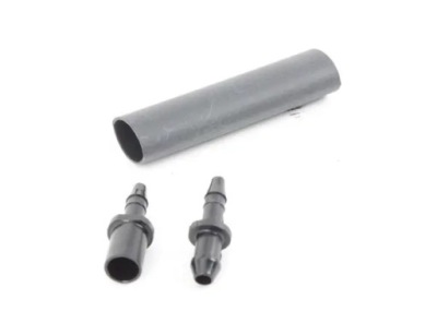 Zestaw naprawczy przewodu spryskiwaczy BMW OE - 11484292402 - oficjalne ...