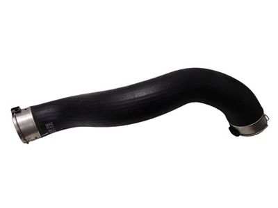 Rura przewód intercoolera Mercedes W246 - 6782370275 - oficjalne ...