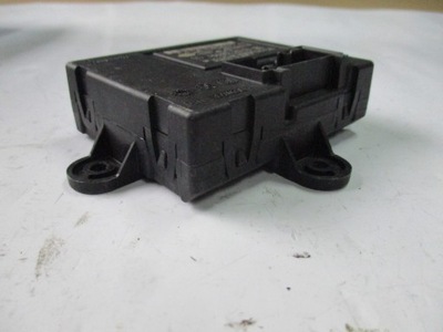 MODULE CONTROL UNIT DOOR RANGE ROVER CPLA14D620AC cpla14d617ac 13844373481