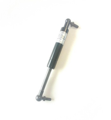 SHOCK-ABSORBER GAS DOOSAN DS1001045 wg1001045 {{product_id}}