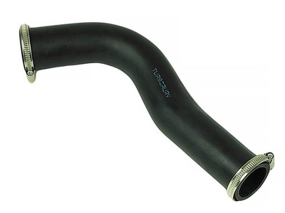 CABLE FILLING FUEL HYUNDAI H100 2.5 D 3133243000 3133243000