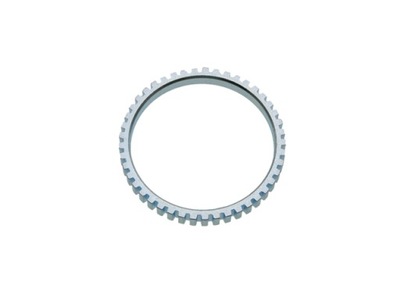 ŽIEDAS VAINIKĖLIS ABS AUDI 100 C3 C4 1985-1994 45Z zna-au-002 - pirkite ...