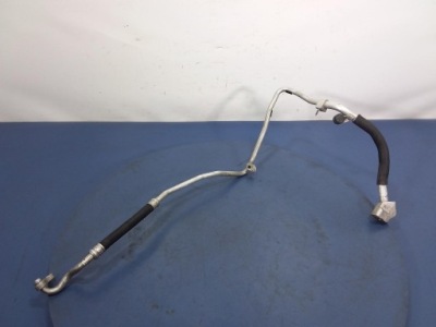 MERCEDES W222 PRZEWÓD KLIMATYZACJI a2228307401 MERCEDES W222 PRZEWÓD ...