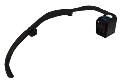 7615487-3 MINI BMW WTYCZKA KOSTKA WIĄZKI KABLA - 12435534684 ...