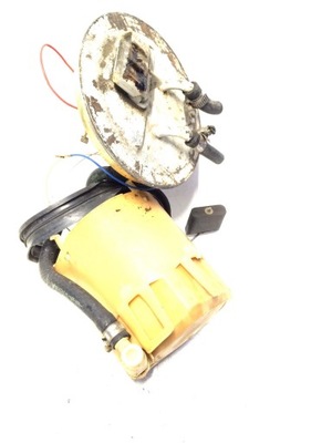 POMPA PALIWA PŁYWAK OPEL INSIGNIA B DIESEL - 10141849606 - oficjalne ...