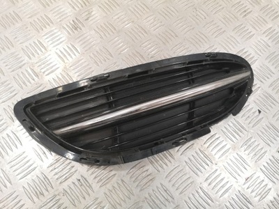 BUMPER FRONT MERCEDES S-KLASA W222 a2228850724