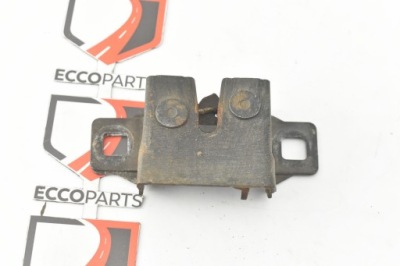 51238240599 BMW OE 51238240599 LOCK HOOD