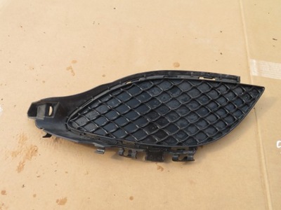 MERCEDES A W176 DEFLECTOR RIGHT FRONT A1768850422 a1768850422
