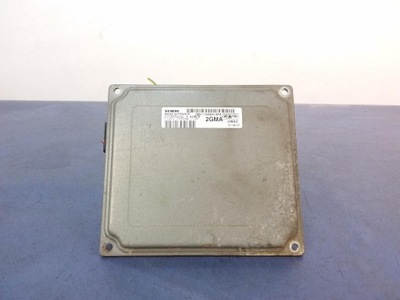 KOMPUTER STEROWNIK SILNIKA FORD FOCUS MK2 1.6 TDCI - 9190973141 ...