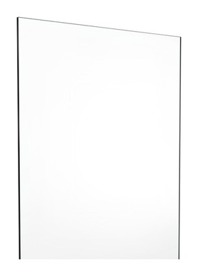 PLEXI / PLEKSI DYMIONA NA GRAFIT - 3mm - Na Wymiar - 6710077692 ...