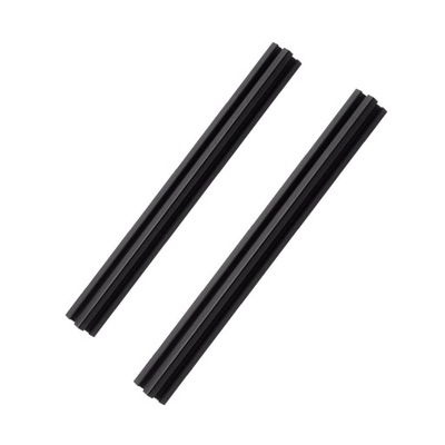 Rama do wytłaczania profili aluminiowych Machifit - 13236174781 ...