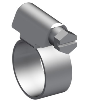 MERCEDES WTRYSK A6510706987 ORYG. BEZ PRZEBIEGU - 7628926311 ...