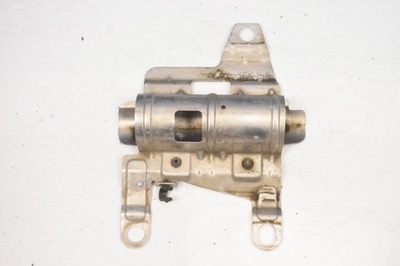 CASING MOUNTING FILTER FUEL 31452243 XC90 II 314512143 {{product_id}}