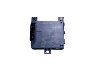 VW Golf 8 VIII Czujnik Radar ACC NOWY 5WA907572B - 13068331545 ...