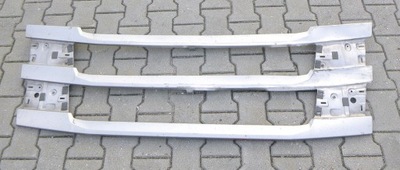 ATRAPA MASKA SCANIA R S 2286062 - 13573841901 - oficjalne archiwum Allegro