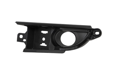 Mazda OE KB8B50C21C zaślepka halogenu Mazda CX-5 - 11721952952 ...