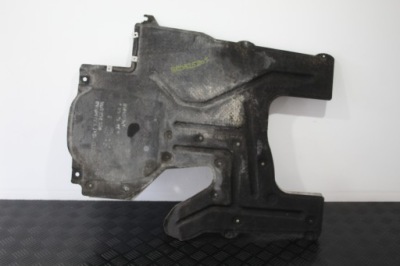 OSŁONA PŁYTA PODWOZIA LEWY TYŁ AUDI Q5 8R0825207C - 13591386620 ...