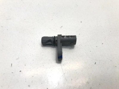 CITROEN C5X C5 X 2022 CZUJNIK MARTWEGO POLA SENSOR TYŁ 9844452180 ...