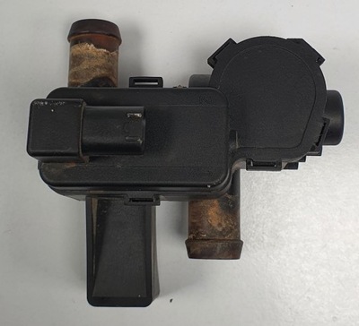 Mercedes actros MP4 zawór nagrzewnicy - 10530529103 - oficjalne ...