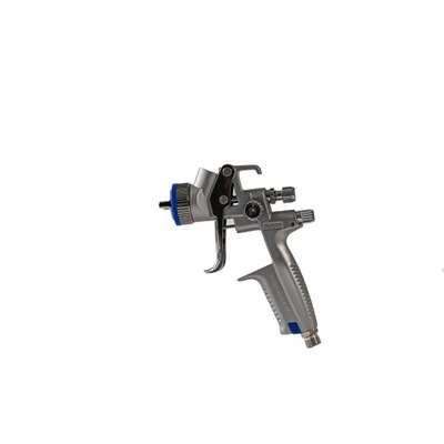 SATA Pistolet lakierniczy jet 5000B RP 1,3 DIGITAL - 9887485723 - oficjalne archiwum Allegro
