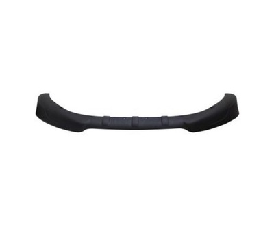 SPOILER ZDERZAKA VOLVO XC60 04.13- 31323779 NOWY - 11566978694 ...