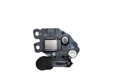 Regulator Napięcia Valeo 2542604 12317546283 - 6802153100 - oficjalne ...