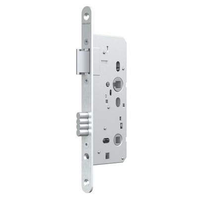 TESA ASSA ABLOY R100B JEDNOPUNKTOWY ZAMEK 59192 - 13339886799 ...