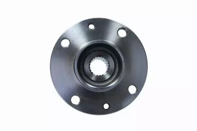 MEYLE HUB WHEELS FRONT 16-14 768 0000 04-p163 Buy used from MEYLE HUB WHEELS FRONT 16-14 768 0000 04-p163 Buy used from