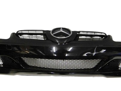 MERCEDES SLK R171 171 RADIATOR GRILLE GRILLE FRONT LIFTEM a1718880060 ...