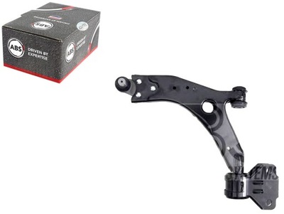 SWINGARM FRONT BOTTOM LEFT VOLVO 31340232 1334a0232