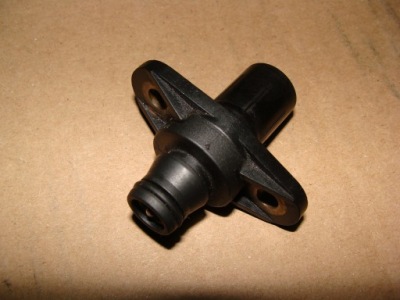 CZUJNIK POŁOŻENIA WAŁKA W124 Z WTYCZKA 0021539528 - 7455184008 ...