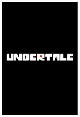 UNDERTALE PEŁNA WERSJA STEAM PC - 14221972378 - oficjalne archiwum Allegro