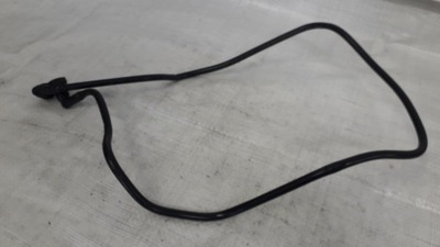 PRZEWÓD PALIWA 8T0201215L AUDI A4 A5 - 6054174899 - oficjalne archiwum ...