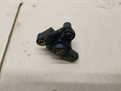 MERCEDES SPRINTER 906 CZUJNIK ODLEGŁOŚCI DISTORNIC - 12773353509 - oficjalne archiwum Allegro