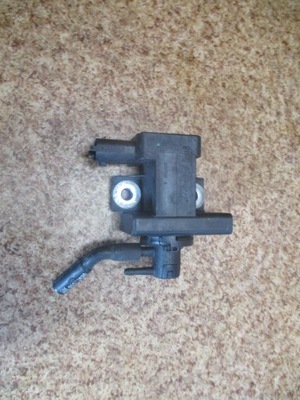 ZAWÓR PAR PODCIŚNIENIA OPEL CORSA D 55566846 - 9538946280 - oficjalne ...