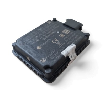 MERCEDES W213 RADAR DISTRONIC CZUJNIK SENSOR - 10959666267 - oficjalne ...