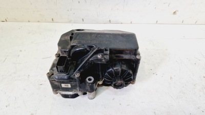 POMPA AD BLUE ADBLUE MAN TGS TGX 81154036134 - 8327417149 - oficjalne ...