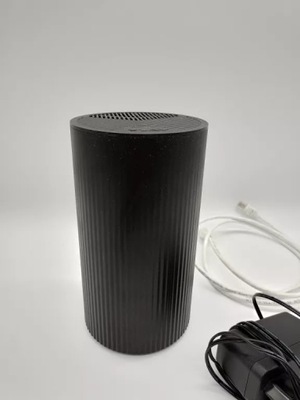 PLAY BOX NET ROUTER WI-FI/MESH - 16686858924 - oficjalne archiwum Allegro