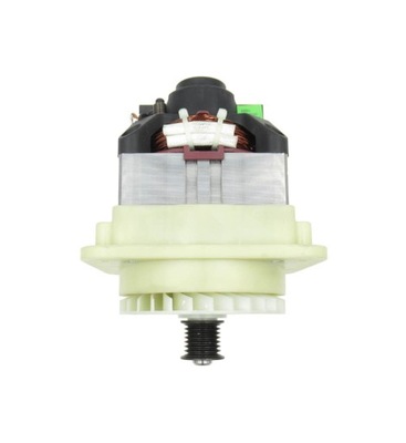 SILNIK KOSIARKI LIDER HANDY HECHT LM-C3209 1000W - 13975360735 ...