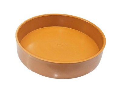 Zaślepka na bosy koniec rury DN 315 PVC - 9511613110 - oficjalne ...