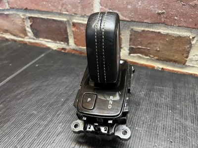 VOLVO XC60 II LEWAREK ZMIANY BIEGOW 31492152 - 10967668154 - oficjalne ...