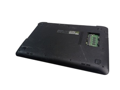 Płyta główna Asus R511L X555LD Rev. 2.0 - 13132652783 - oficjalne ...