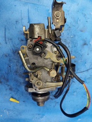 Pompa Start-Stop 0C8 927 201A 0C8 TR-80SD Touareg - 11488658918 ...