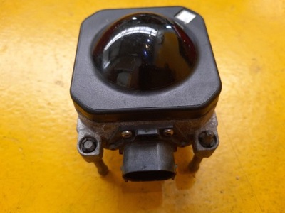 Mercedes RADAR SENSOR G-klasa 463 W463 a4639009701 - 8435576951 ...